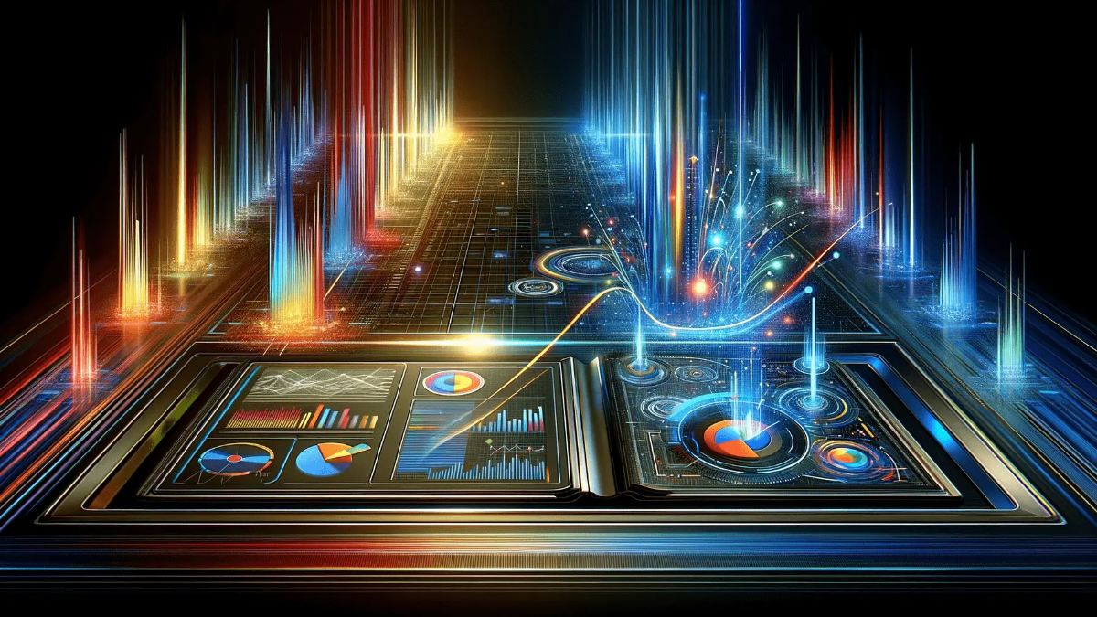 Complete Guide About What Are Google’s Performance Max Campaigns And How Do They Work ...