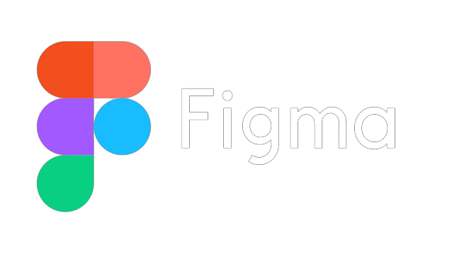 AxiaBits | Unlocking Limitless Creativity & Automation